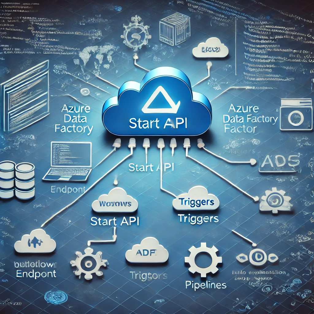 Azure Data Factory: List By Factory - Private Endpoint Connections | Orchestra